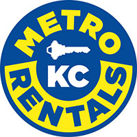 Rental Information – Metro KC Rentals